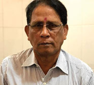 Shri Balaji Super Speciality Hospital, Raipur